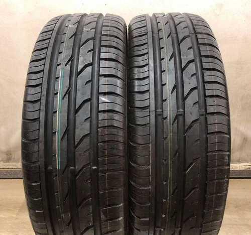 Continental ContiPremiumContact 2 195/55 R16 91H