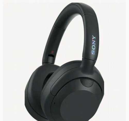 Беспроводные наушники Sony ULT Wear WH-ULT900N