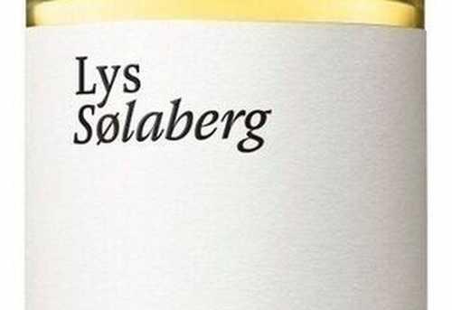 Lys Solaberg EDP 100 ml - парфюмерная вода