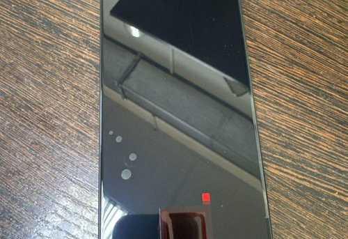 Дисплей модуль Xiaomi Poco X6 5G оригинал