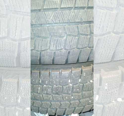 Dunlop Winter Maxx WM02 215/60 R16 99