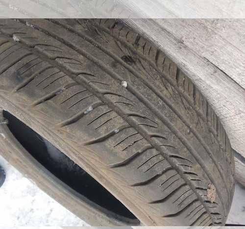 КАМА Kама-Euro LCV-131 185/70 R14