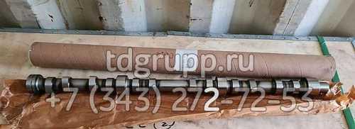 294-1715 Распредвал двс CAT C6, C6.4