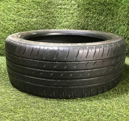 Triangle Sport ATP TR918 225/45 R18 95V