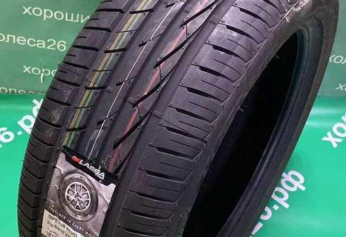 Lassa Impetus Revo 215/50 R17