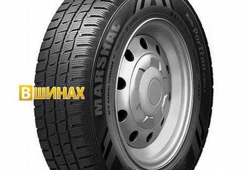 Marshal Winter PorTran CW51 235/65 R16 R