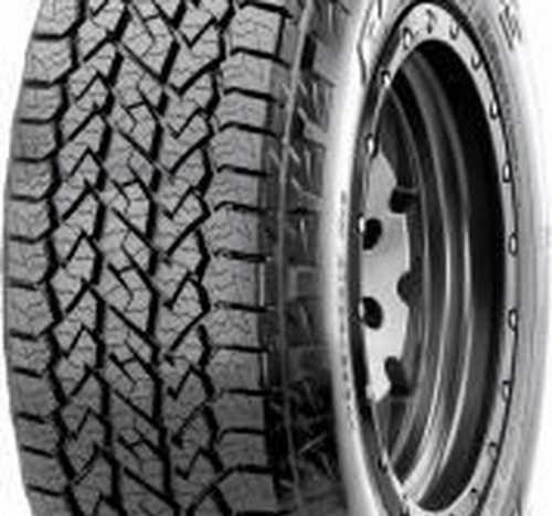 Maxxis Razr AT-S 265/60 R18