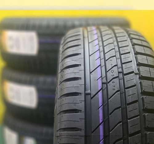 Ikon Tyres Character Eco 195/65 R15 99T