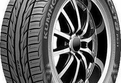 Kumho Ecsta PS31 225/55 R17 101W
