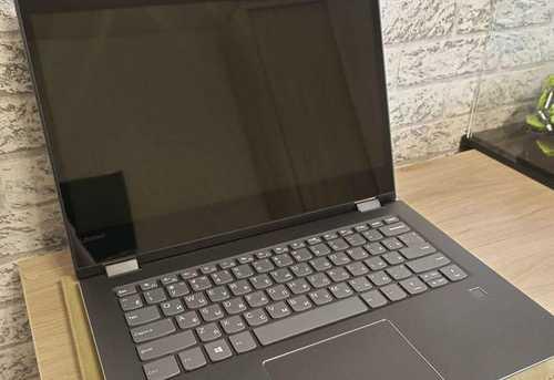 Ноутбук Lenovo Yoga 520 14ikb
