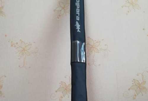 Спиннинг Major Craft solpara SPS - 862L