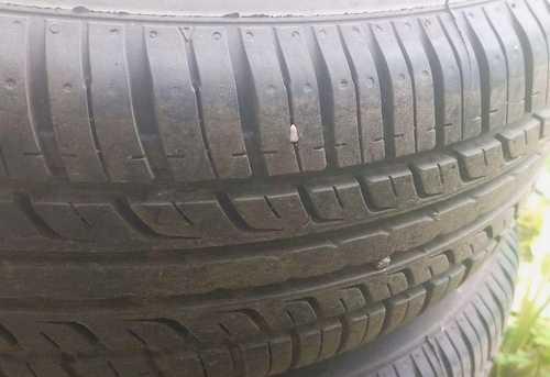 Starmaxx Tolero ST330 185/65 R15 88T