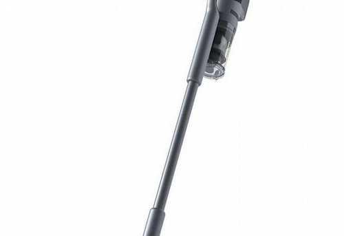 Пылесос вертикальный Roidmi Cordless vacuum cleane