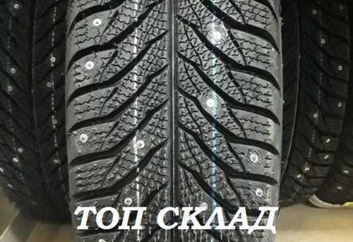 КАМА Alga (HK-531) 185/65 R14 86T