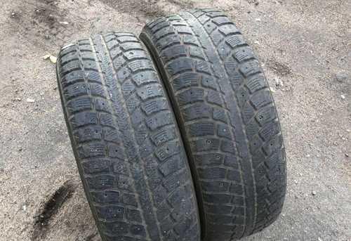 Toyo Observe G2S 195/60 R15