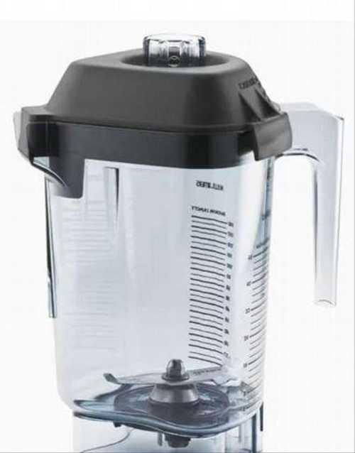 Новые Оригинальные стаканы Vitamix