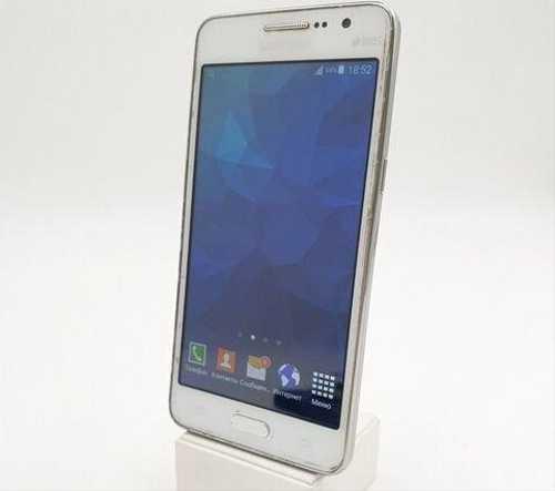 Мобильный телефон Samsung SM-G531H