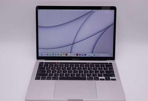Macbook Pro 13 m1 8gb 512gb