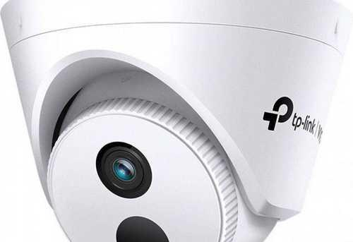 IP видеокамера TP-Link vigi C400HP-2.8 396458