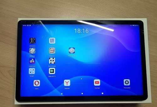 Lenovo Tab P11 TB-J606L 6/128 Wi-Fi+SIM