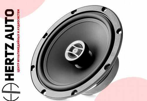 Динамики коаксиальные Focal RCX-165