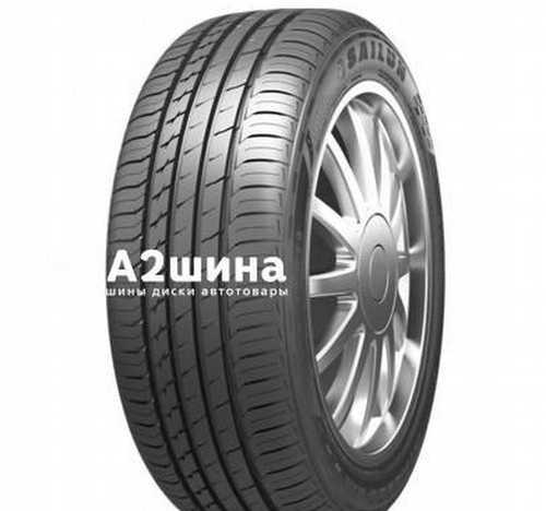 Sailun Atrezzo Elite 185/60 R15