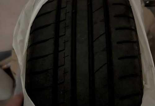 Michelin Agilis Alpin 205/55 R16