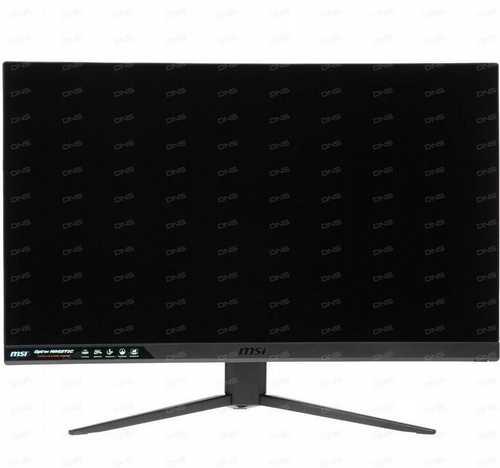 Монитор MSI 27" Optix MAG271C