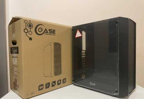 Корпус PowerCase