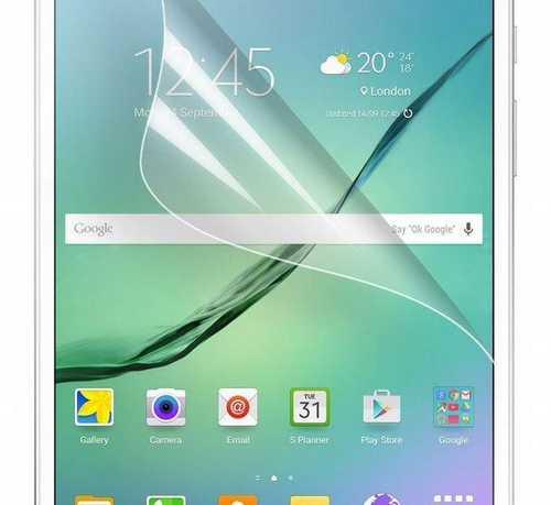 Планшет Samsung Galaxy Tab S2 8.0 (SM-T710)