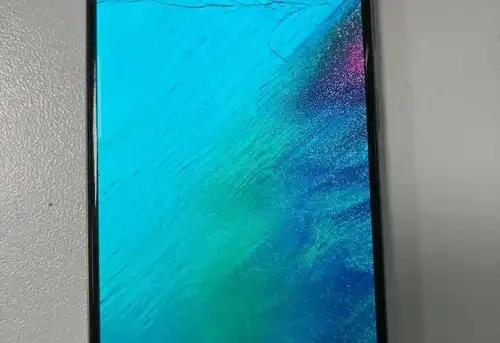 Samsung Galaxy A40, 4/64 ГБ