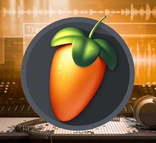 FL Studio 20 Producer Edition. Полная. Бессрочно