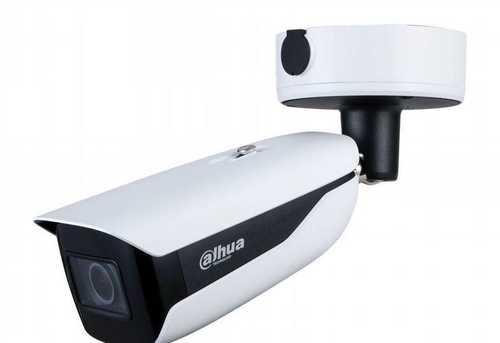 Видеокамера Dahua DH-IPC-HFW5442HP-ZE уличная IP-в