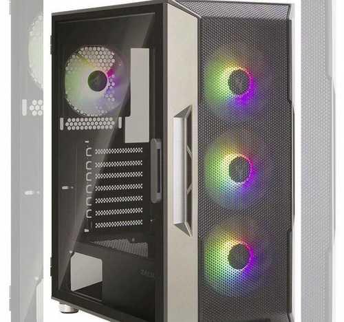 Zalman i3 Neo