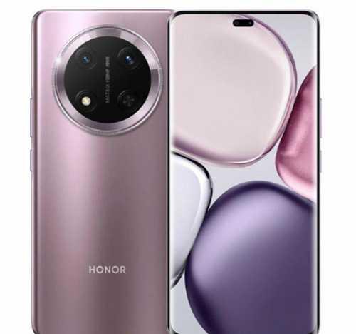 HONOR X9c, 8/256 ГБ