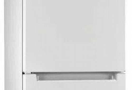 Холодильник Indesit DS 318 W белый