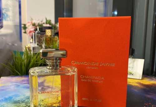 Champaca Ormonde Jayne Остаток 90ml