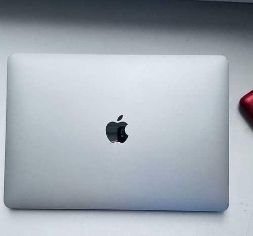 MacBook Air 13 2020