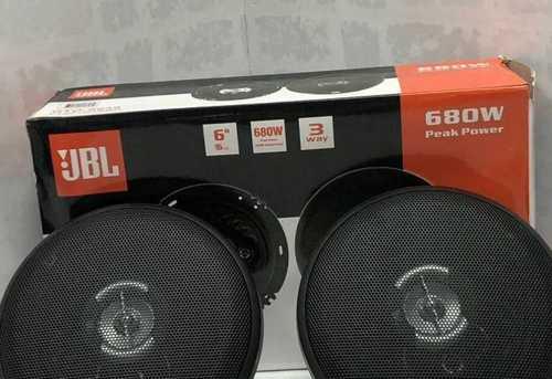 Динамики 16 см JBL 360W (Арт.54015)