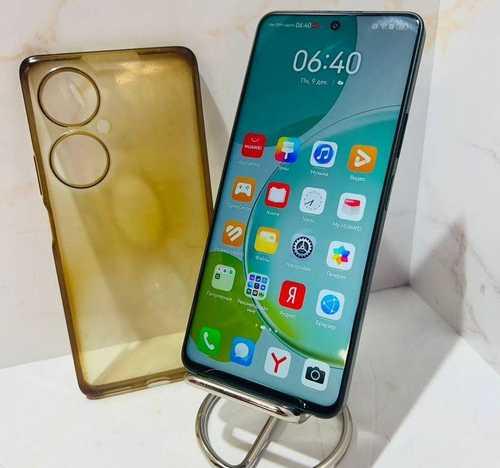 HUAWEI nova 11i, 8/128 ГБ