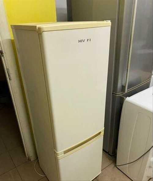 Холодильник shivaki узкий гарантия доставка