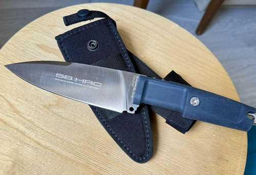 Нож Extrema Ratio Shrapnel One