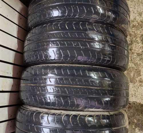 Nexen Aria AH7 185/65 R15 55H