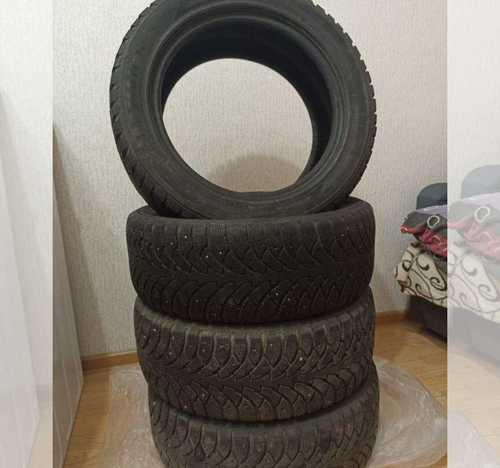 Nordman 5 195/55 R15