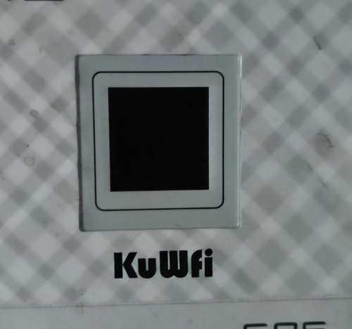 Wifi роутер 4g модем с сим