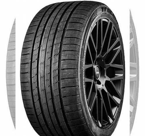 Tracmax X-Privilo RS01  265/45 R20 108Y