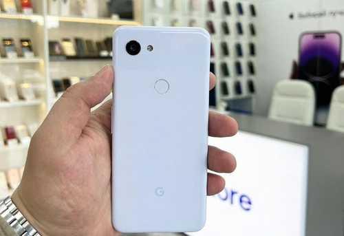 Google pixel 3a 64gb