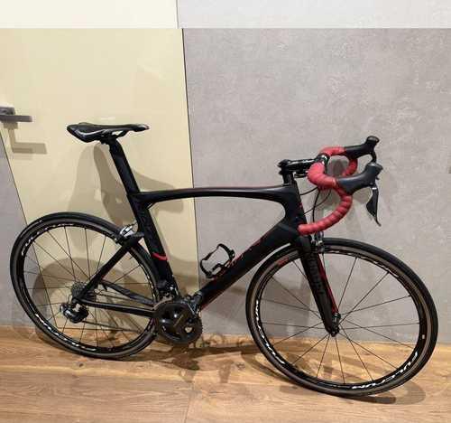 Ridley noah sl