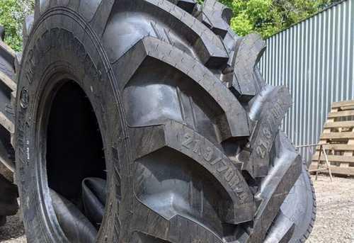 Шина 21.3/70R24 140A6 10PR NorTec