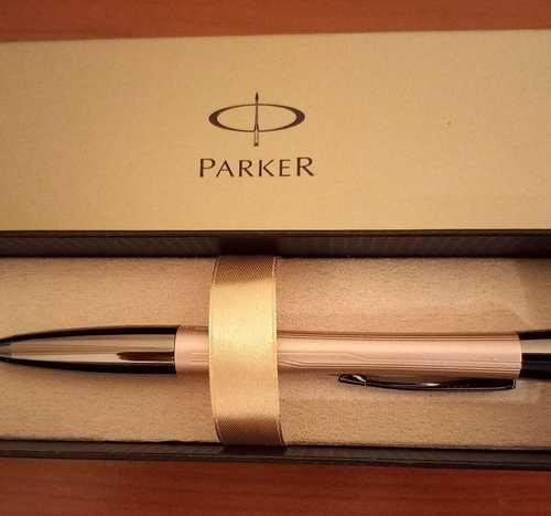 Ручка Parker Urban Premium K204